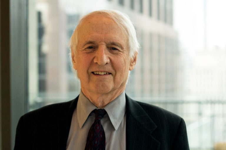 Robert P. Borsody - Vibrant Emotional Health : Vibrant Emotional Health