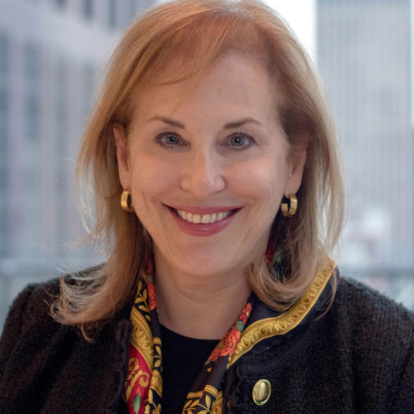 Linda Lindman_testing - Vibrant Emotional Health : Vibrant Emotional Health