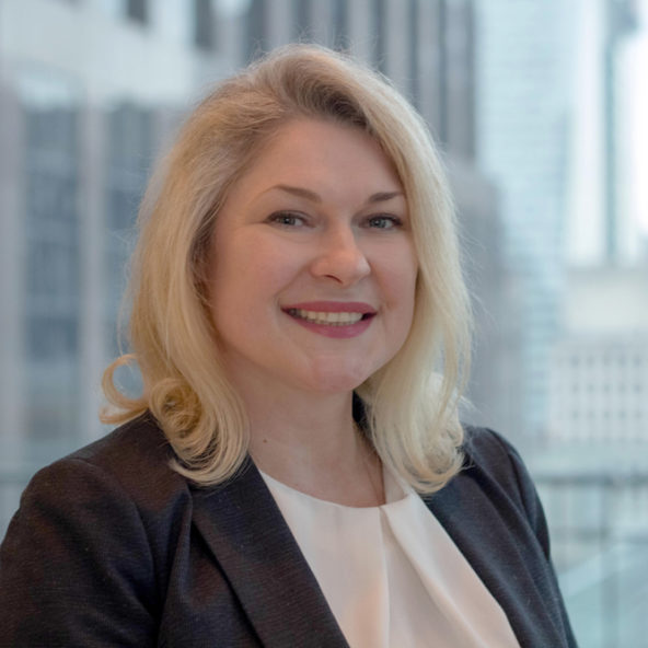 Monica Fraczek copy_square - Vibrant Emotional Health : Vibrant ...