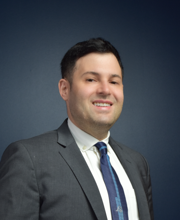 Vibrant Emotional Health Appoints New York City's Long-Time Public ...