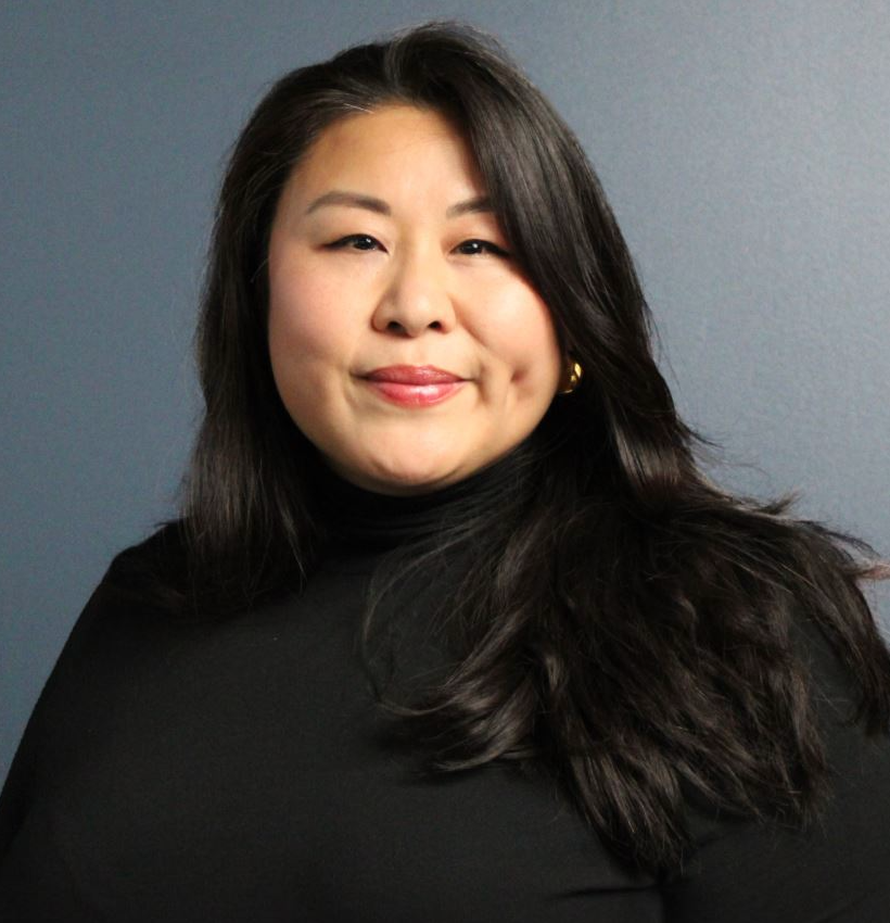 Our Leadership - Vibrant Emotional Health : Vibrant Emotional Health